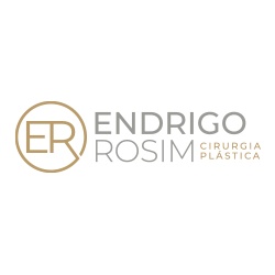 Bodytite - Dr Endrigo